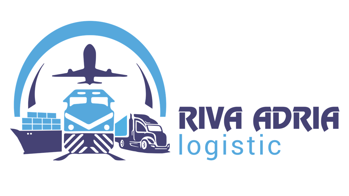 Transport and logistics Tuzla - RIVA ADRIA LOGISTIC
